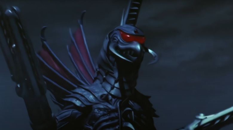 Is Godzilla truly king? These monsters might be scarier