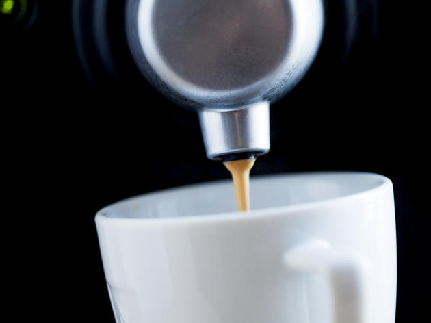 Feel Good Coffee sucht nach Insolvenzantrag dringend Investoren