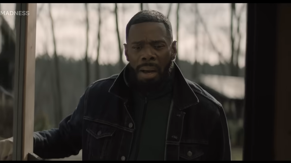 Netflix’s dark 8-episode crime thriller with a strong Rotten Tomatoes ...