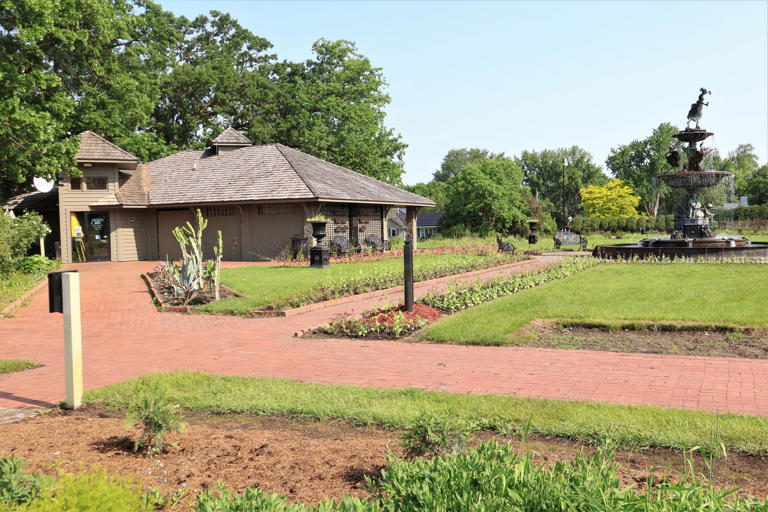 Summer's coming, check out these 6 ice cream shops around St. Cloud