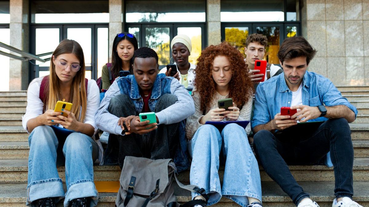 The plan for a triple lock for under-30s – and how it’d work