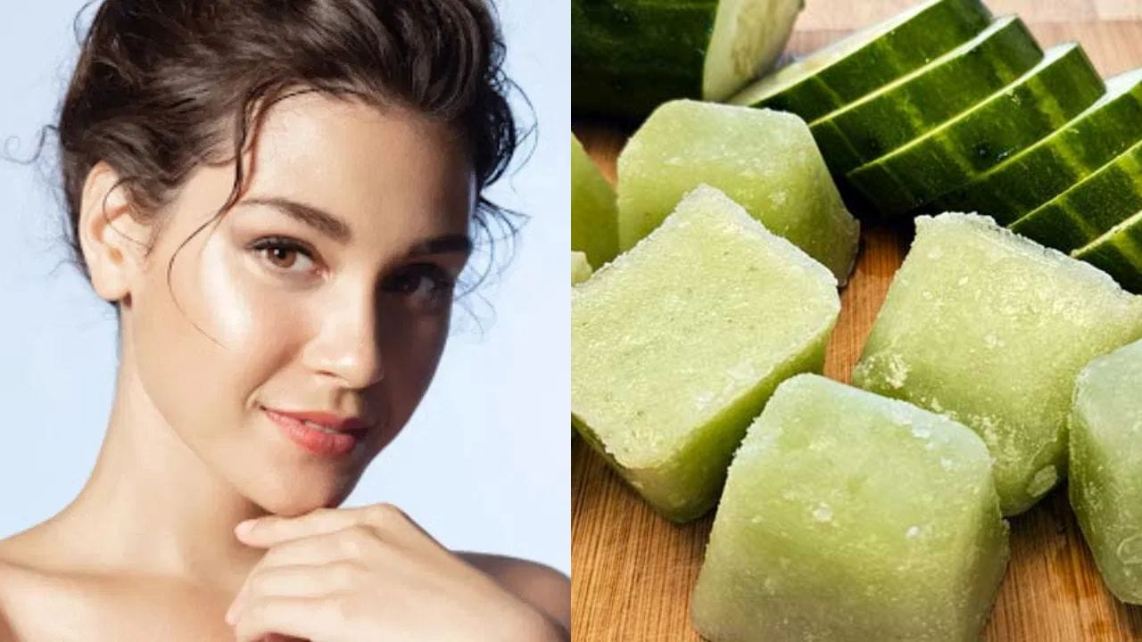 Glowing skin: ఎండవల్ల ముఖం నల్లగా మారిందా.. ఈ సింపుల్ చిట్కాతో ...