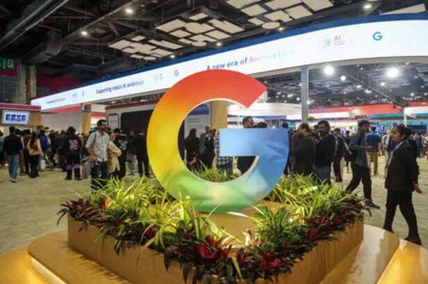 75% of Google’s code is AI-written: What happens next?