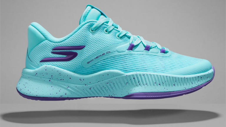 Skechers expands WNBA investment amid women’s basketball boom