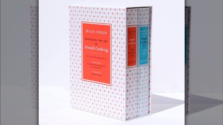 These classic retro cookbooks are still indispensable