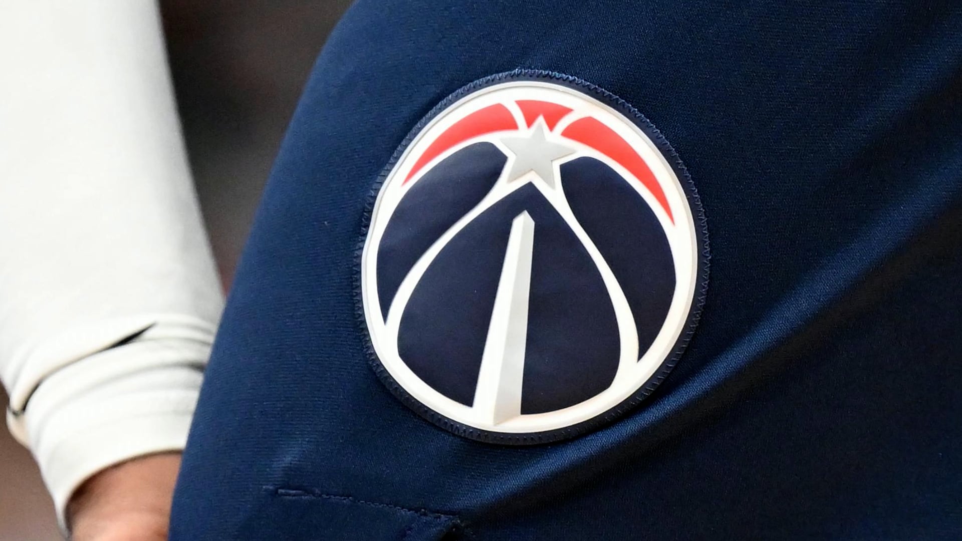Wizards win draft lottery to capture No. 1 pick