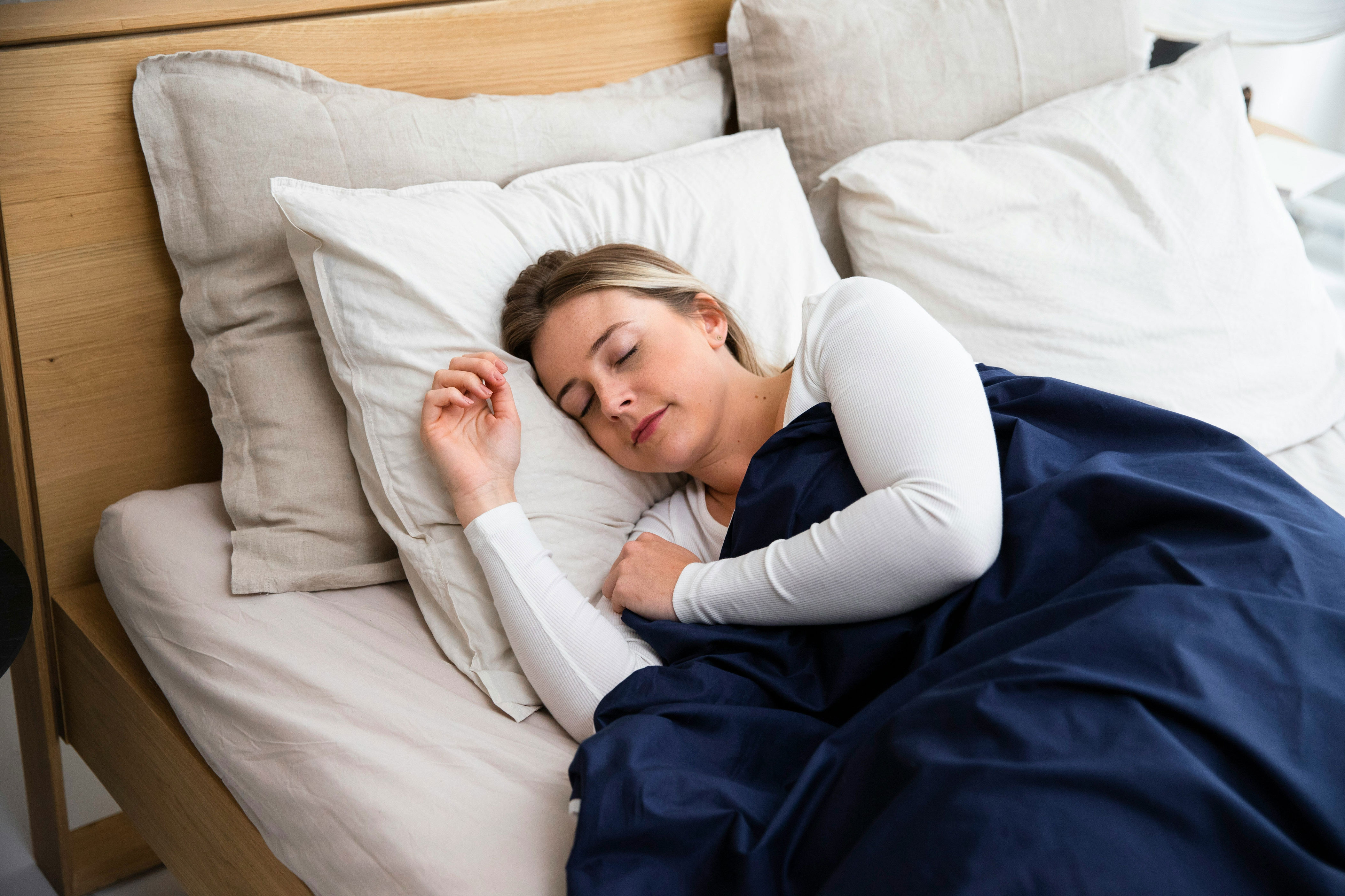 The tiny 'micro-habits' that could save your heart