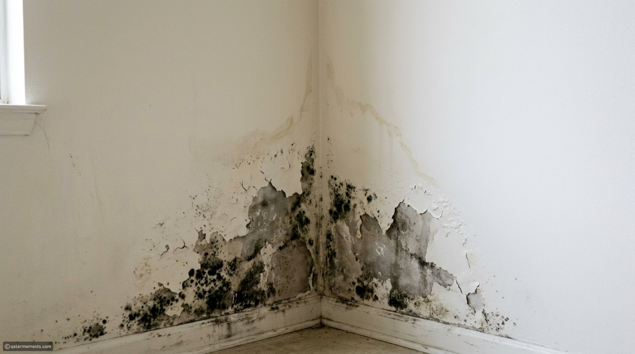 Home repair tips your parents swore by that experts say are wrong