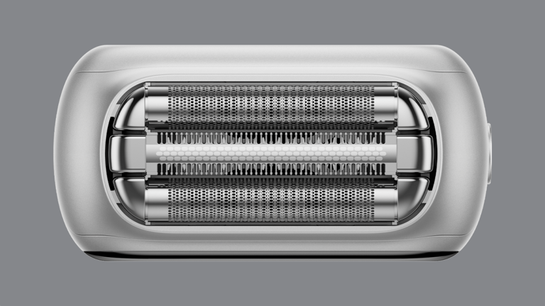Laifen P3 Pro: Präzise Rasur trifft auf edles Premium-Design im ...