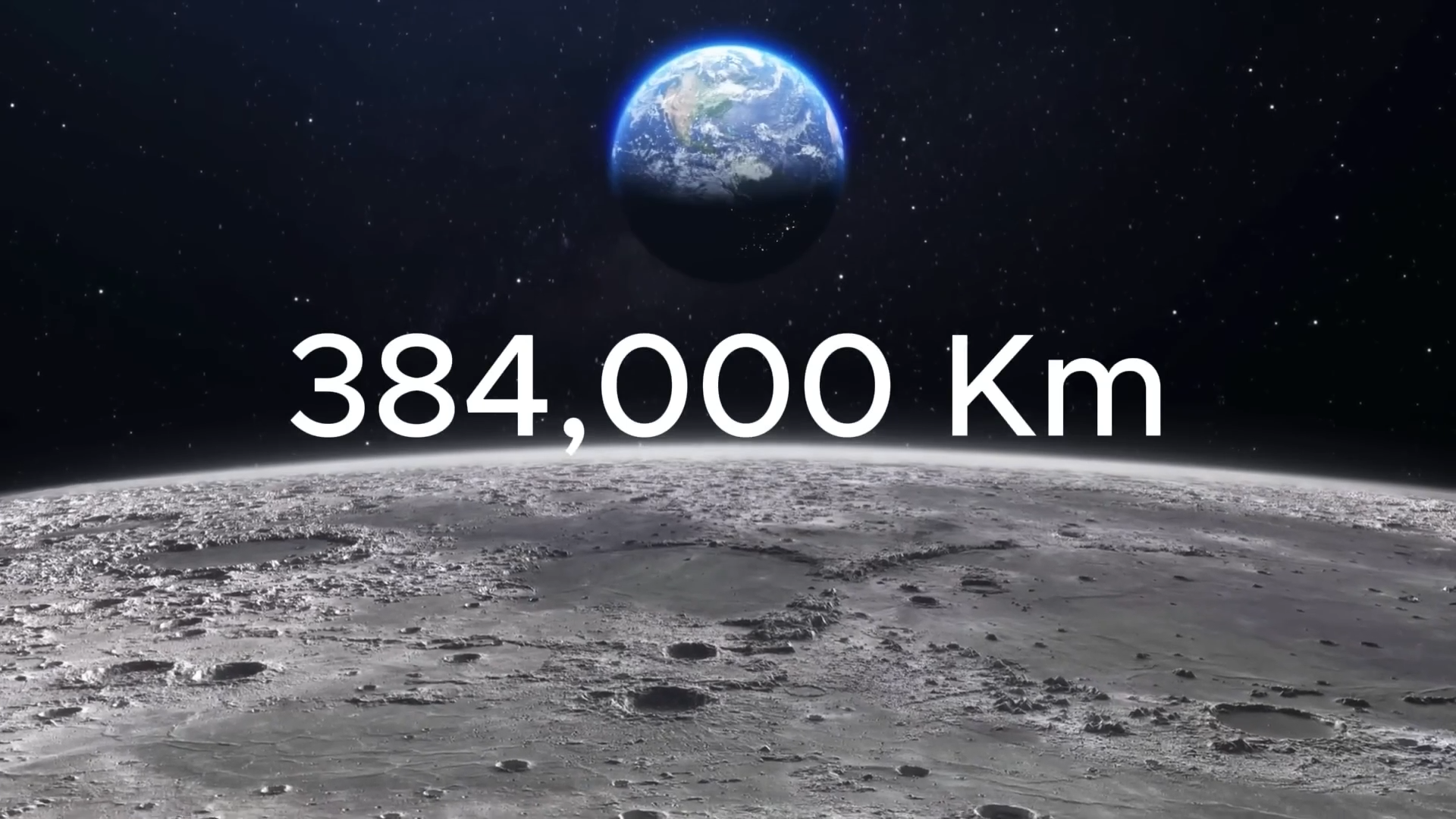 How long it really takes to reach every planet: The truth will surprise you