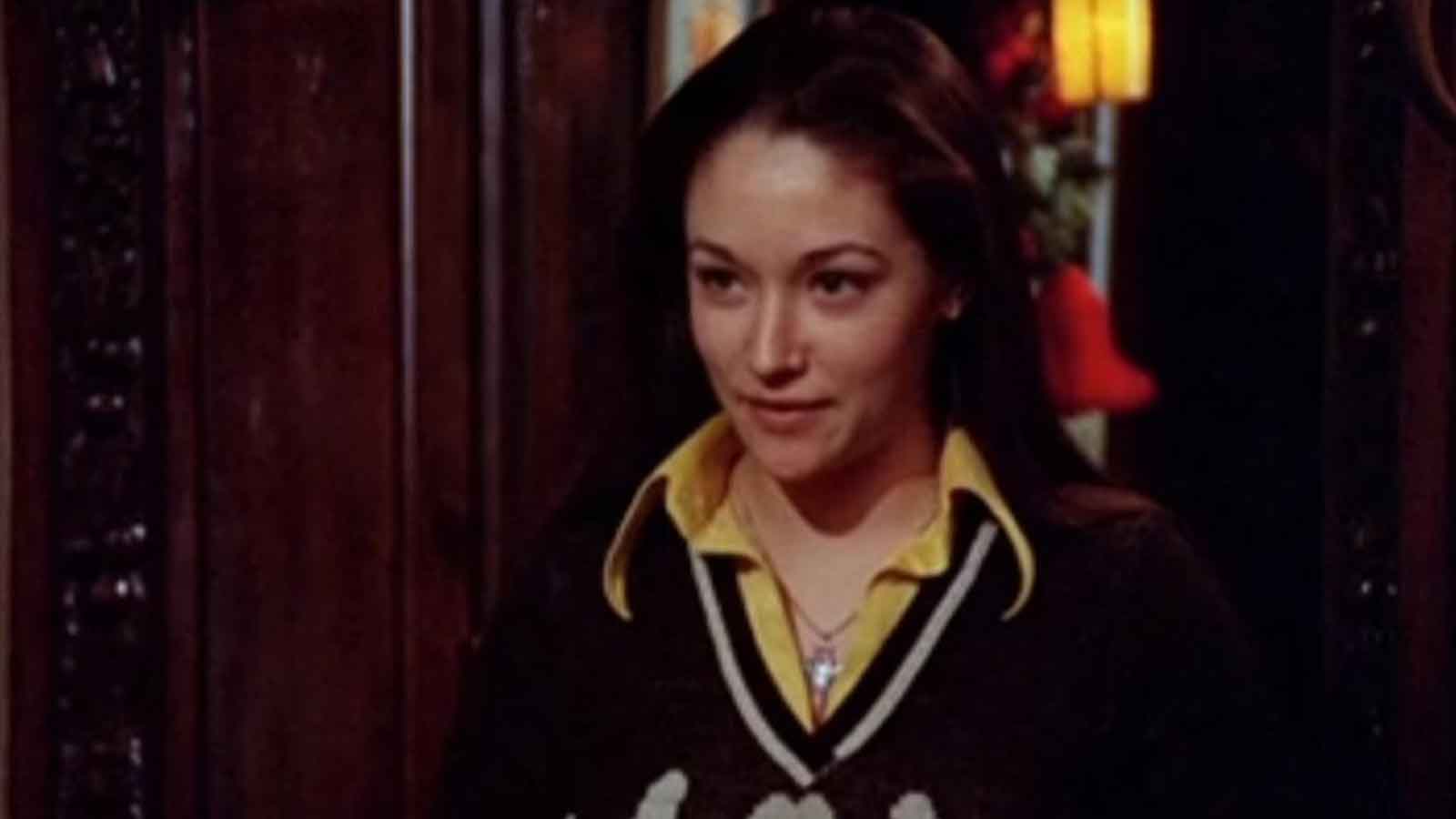 Actors who had miserable experiences making classic movies