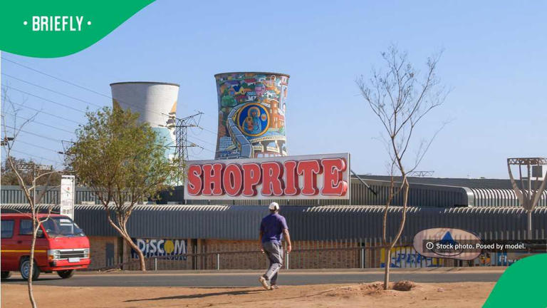 hoprite, Sasol and Old Mutual open bursary applications for South ...
