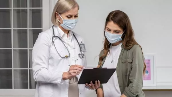 Cómo detectar el lupus: síntomas de la enfermedad que afecta mayormente ...