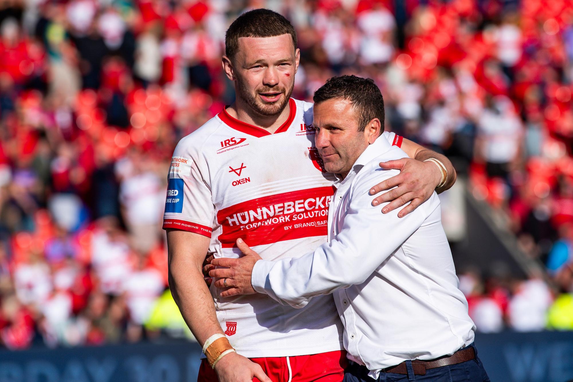Disciplinary news: Match review panel issue one charge following ...
