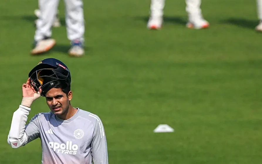 India to field full-strength batting unit, rest Bumrah for Afghanistan Test