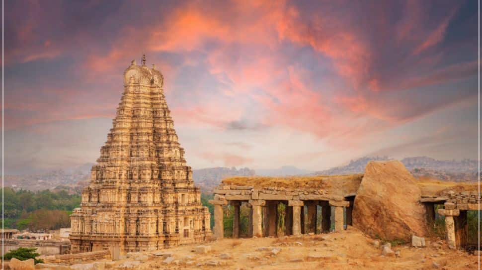 Why Somnath Temple is one of India’s most powerful Shiva shrines ...