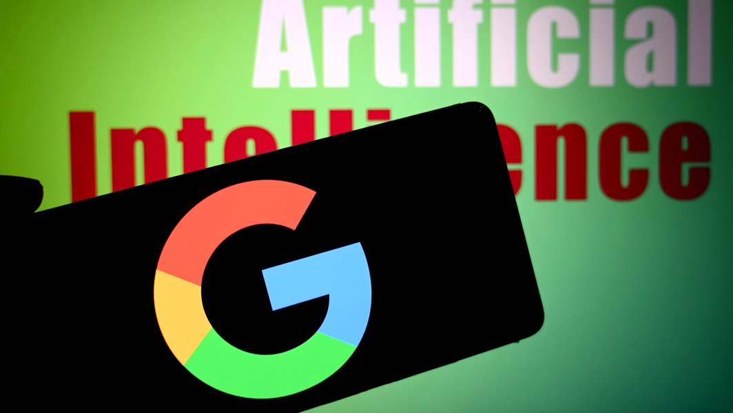 Google’s 'Remy' AI agent enters internal testing phase