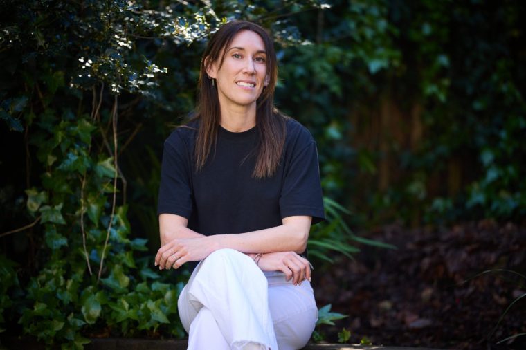 I calculated all the invisible work I do for my family – I refuse to do ...