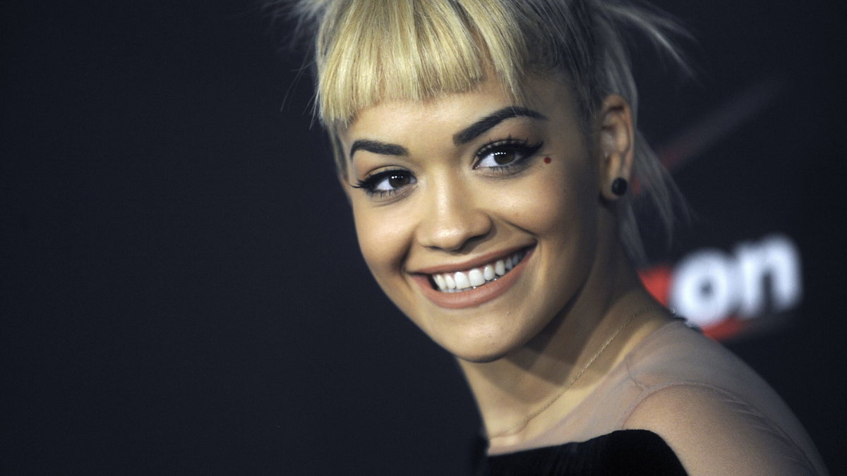 Inside Rita Ora's powerful health habits for better longevity