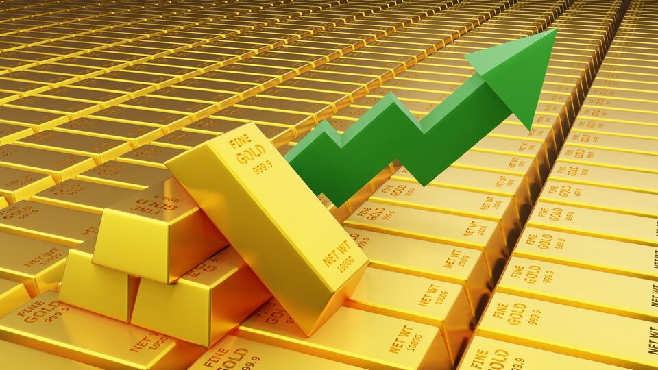 Should you buy gold ETF as PM Modi urges domestic investors to avoid ...