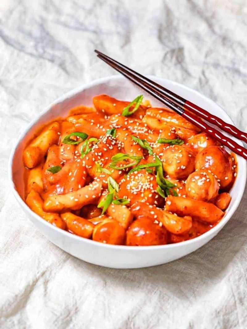 These 22 common foods could be harder on your digestion than you realize