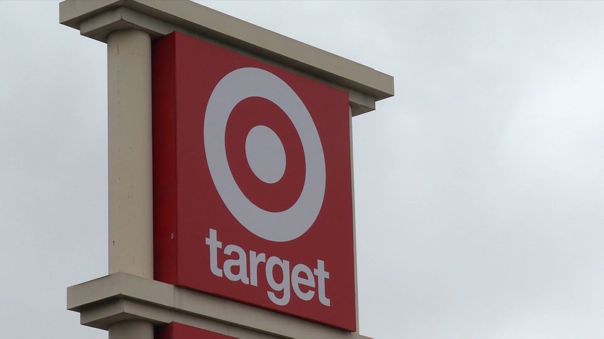 Target will add hemp-infused drinks to stores in three states ...