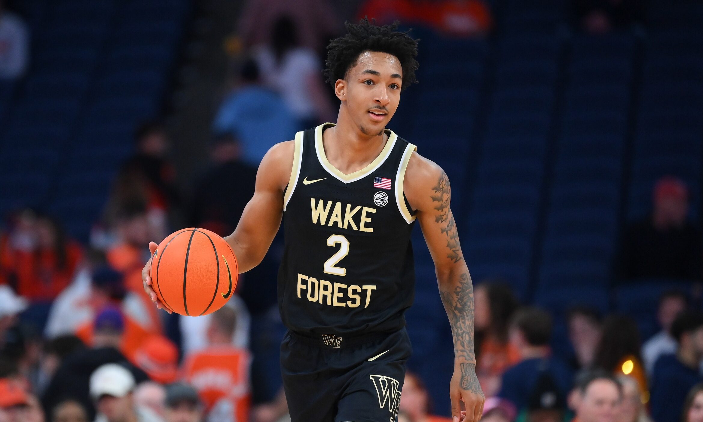 Where On3’s Joe Tipton ranks Tennessee basketball’s NCAA transfer ...