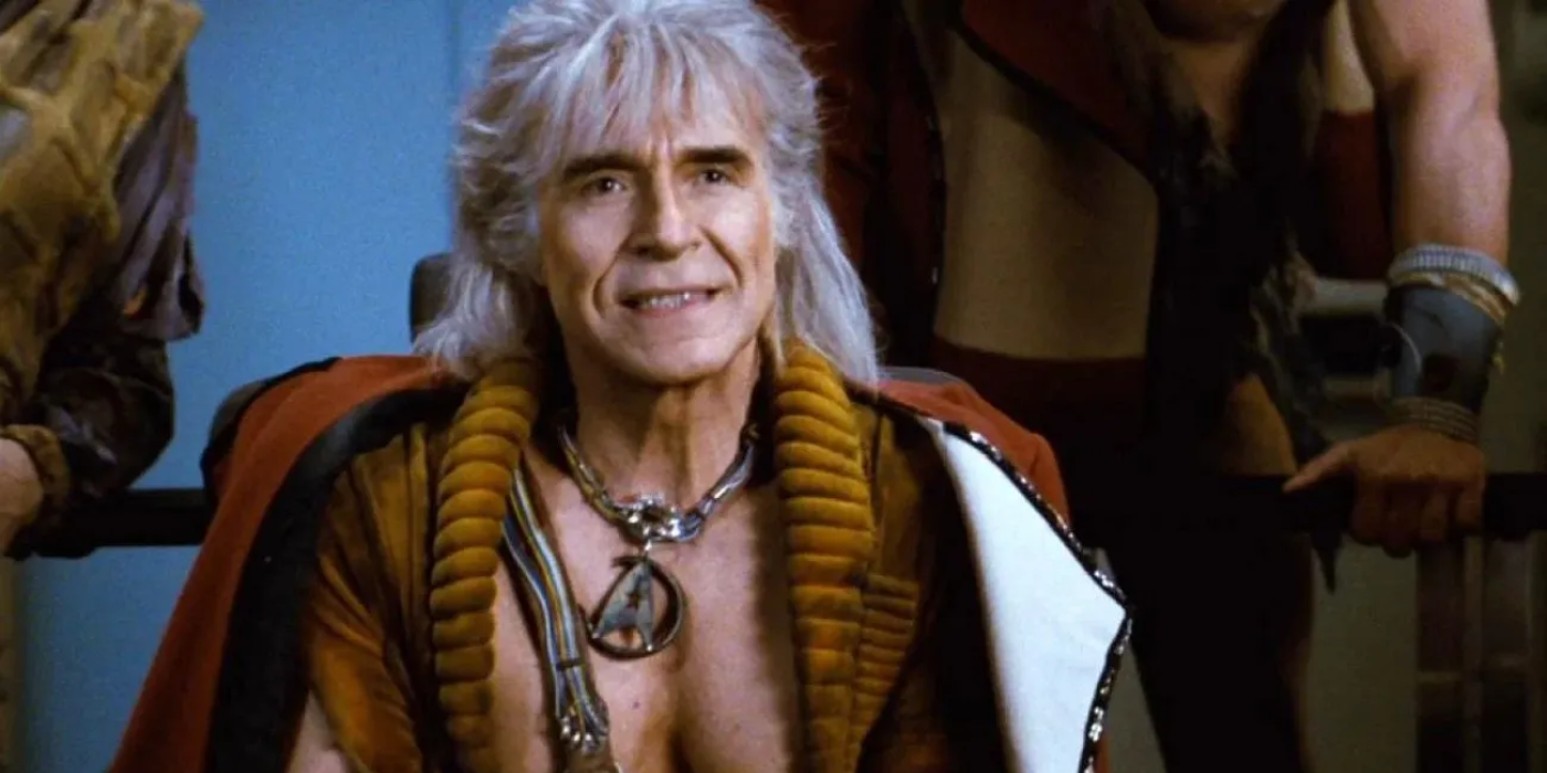 Paramount is officially rebooting the Star Trek franchise