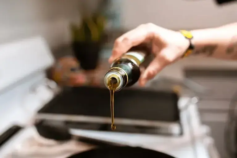 The "fancy" fallacy: 6 ingredients our parents thought were luxury that ...