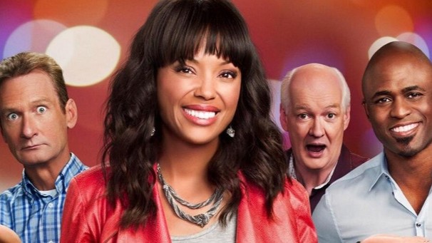After 20 seasons fans finally calculated every Whose Line point