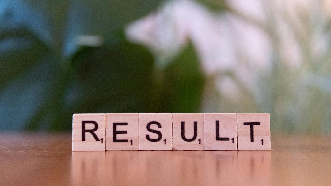 CBSE 12th result live 2026: CBSE class 12th results to be out today at ...
