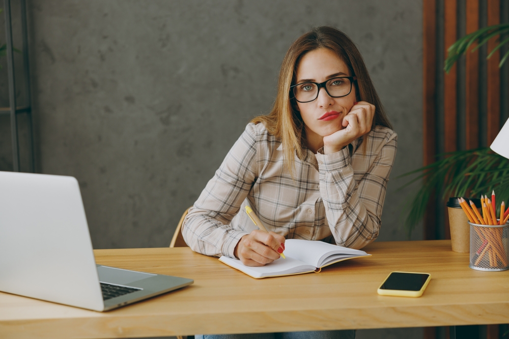 18 boring $25+ an-hour jobs employers are desperate to fill