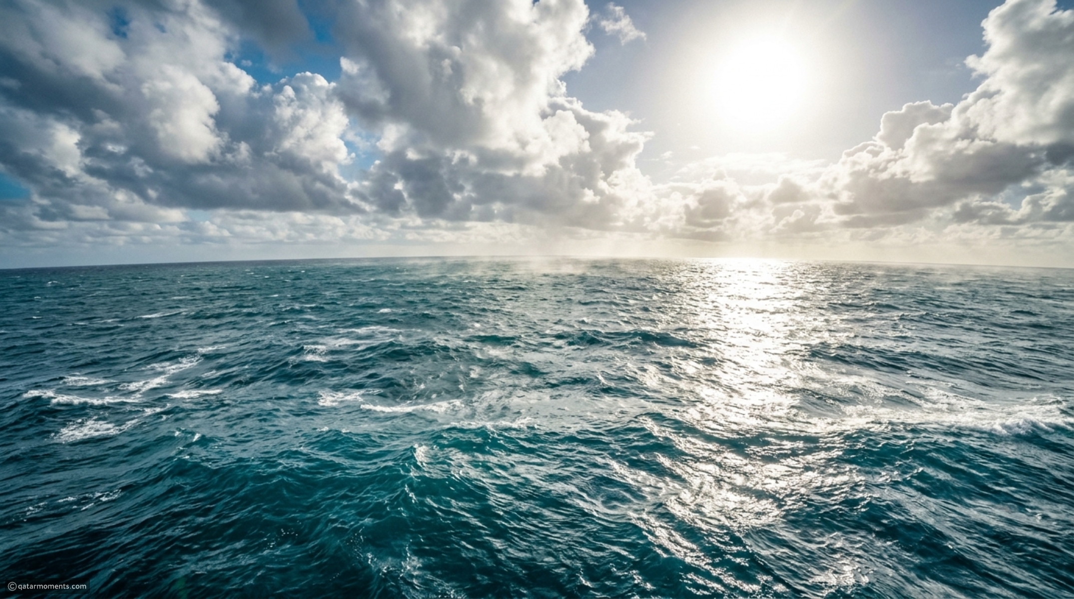Scientists say ocean levels may be rising faster than studies suggested