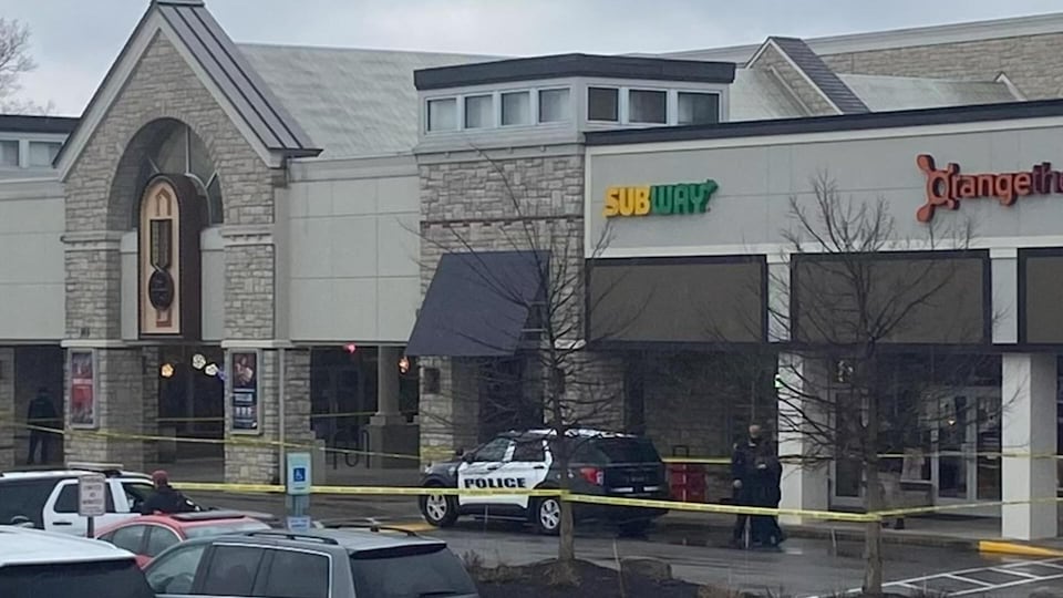 Man learns punishment for killing 71-year-old at Ohio Subway restaurant