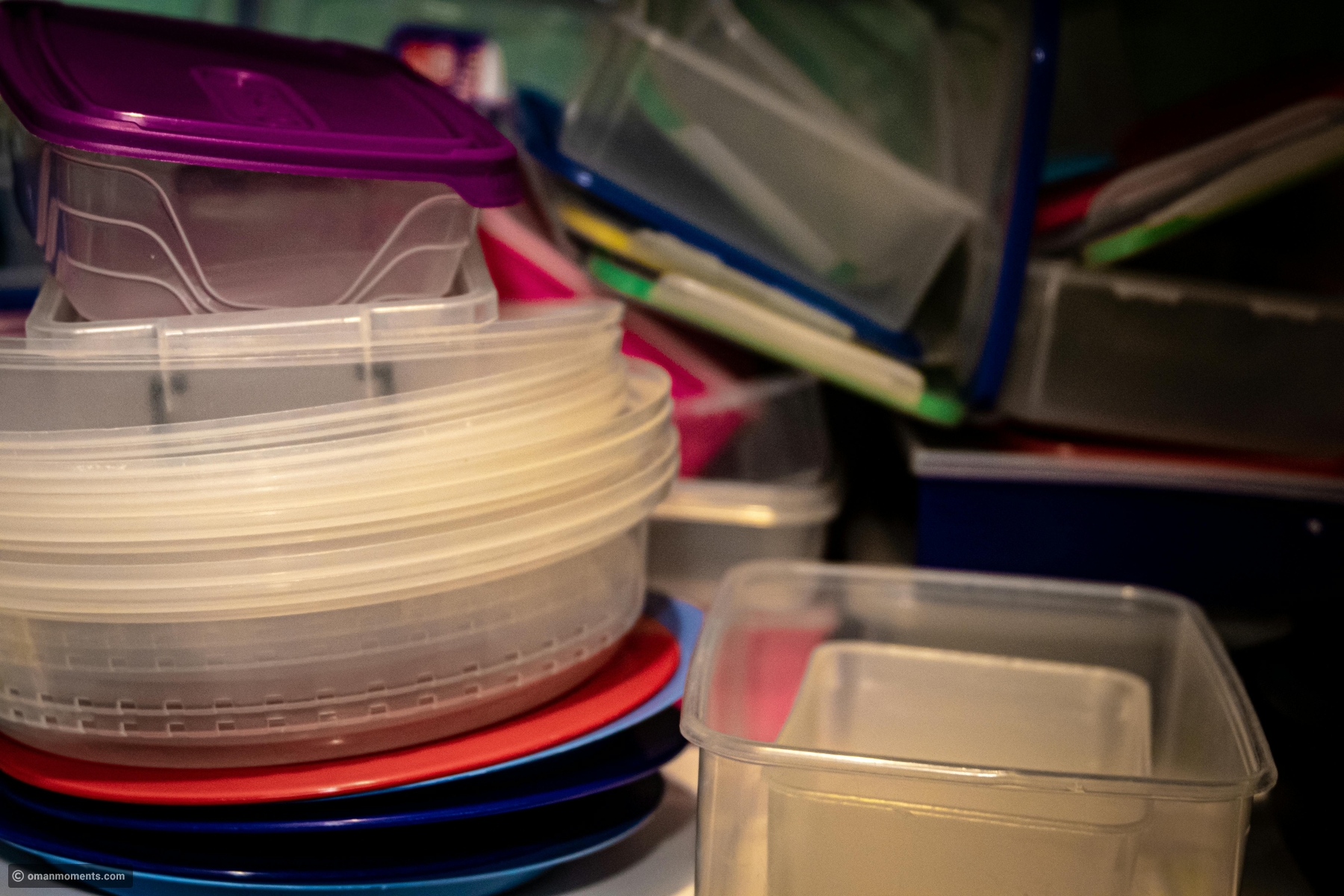 Home organization habits that make daily life easier