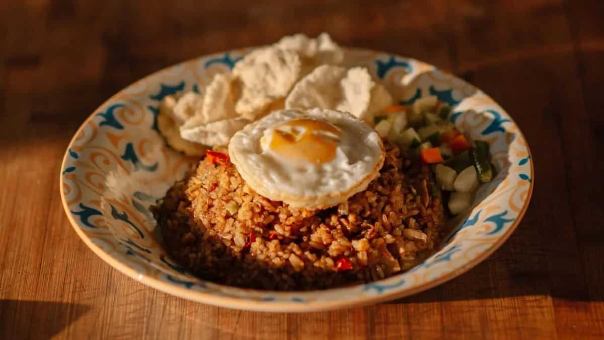 Rice cooker recipes to make with brown rice for dinner
