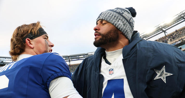 NFL announces first 'Sunday Night Football' game