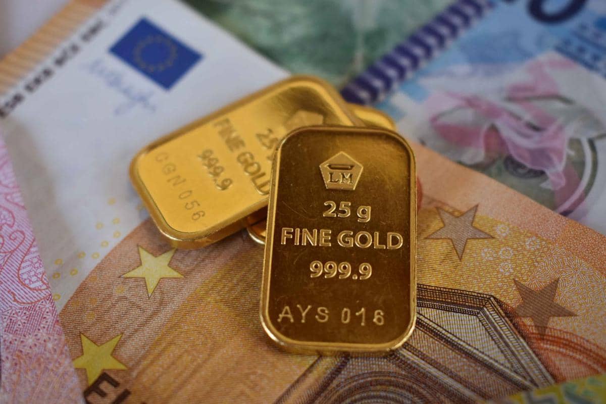 Investasi terbaik saat ini untuk pemula? Apa saja? Ini rekomendasinya