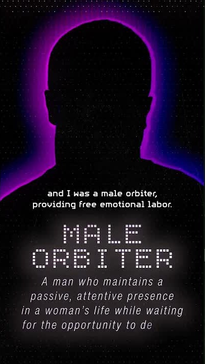 What was your introduction to the red pill?