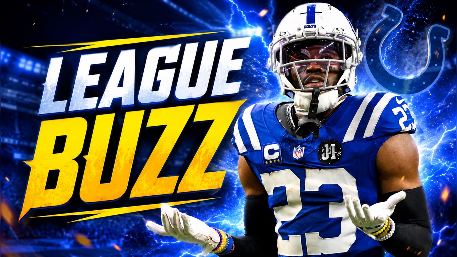 Watch: Dallas Cowboys, Chiefs and Bengals surface in new Pro Bowl CB rumor