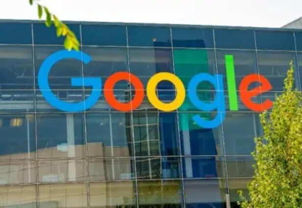 75% of Google’s code is AI-written: What happens next?