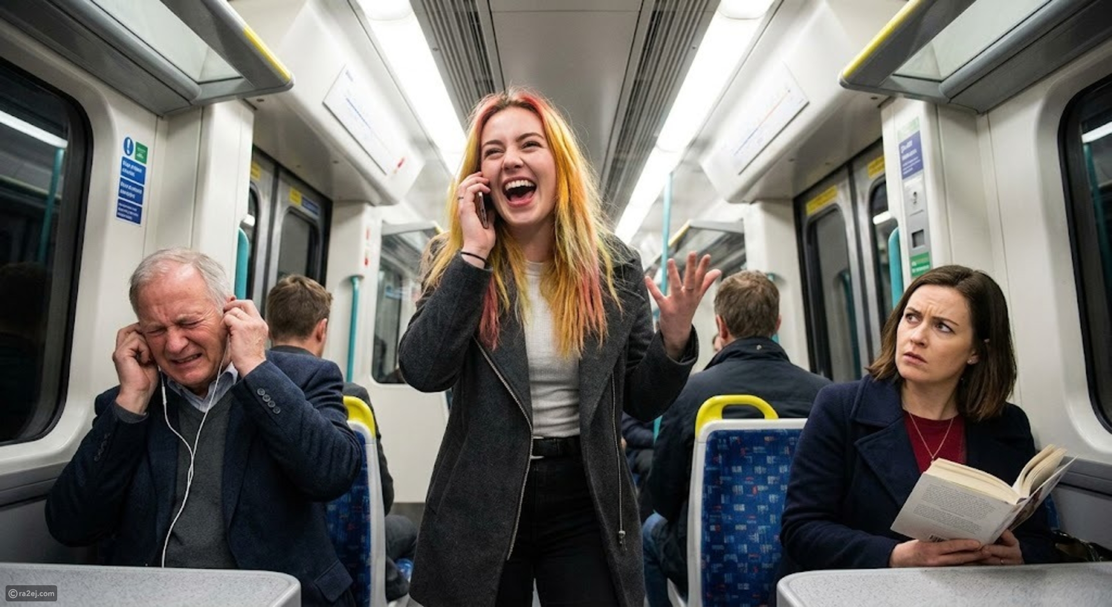 10 things Brits judge you for but won’t say out loud