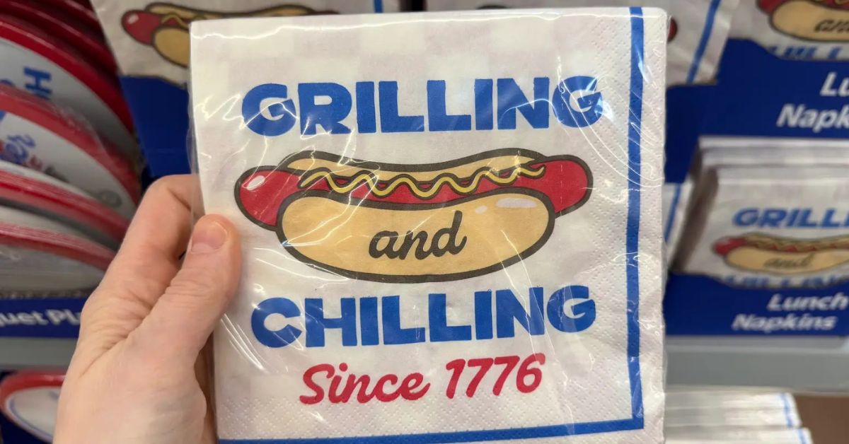 14 new Walmart deals retirees should check out this week