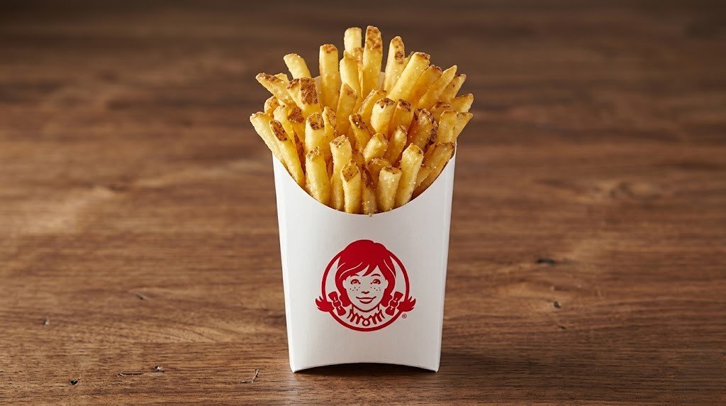 14 things I would never order at Wendy’s again after trying them