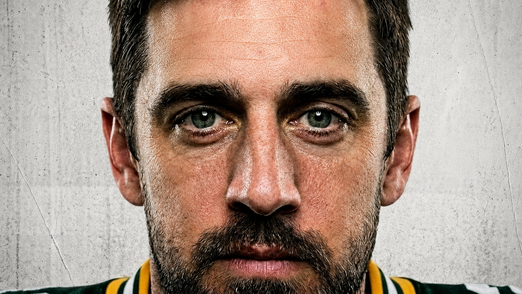 NFL’s greatest quarterback debate: Measuring Rodgers and Brady’s careers