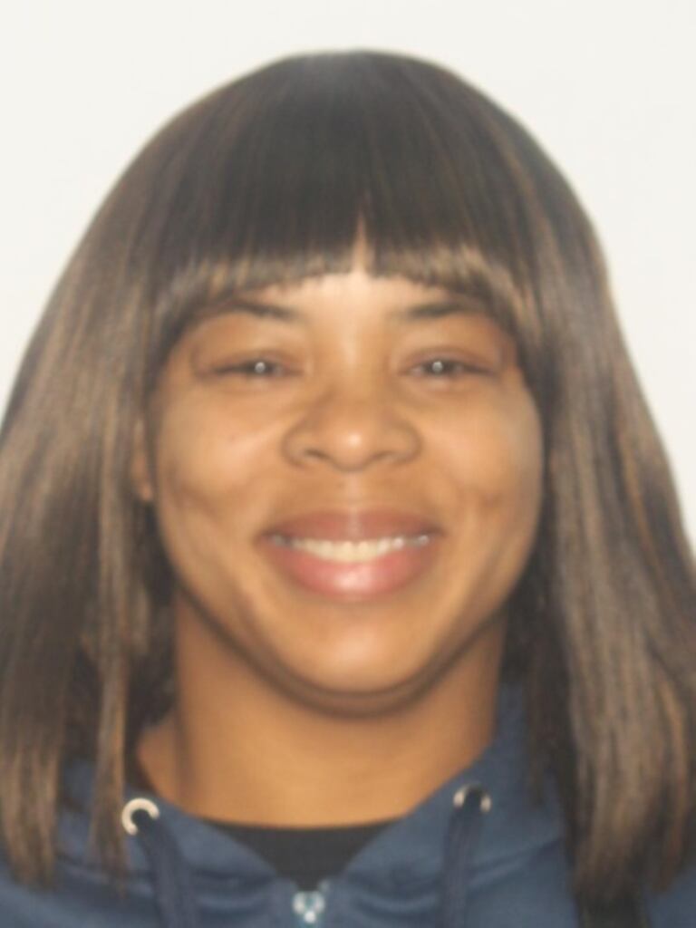 Cleveland couple guilty of ‘intentionally’ killing man by crashing car ...