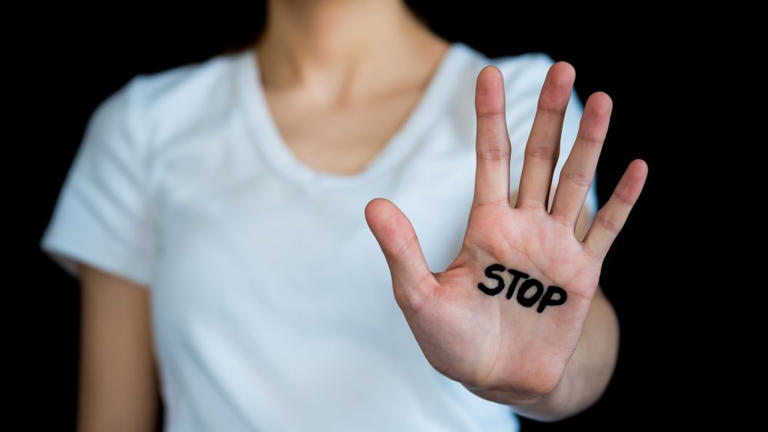 Du contenu criminel : ce site hébergeant des vidéos de violences ...