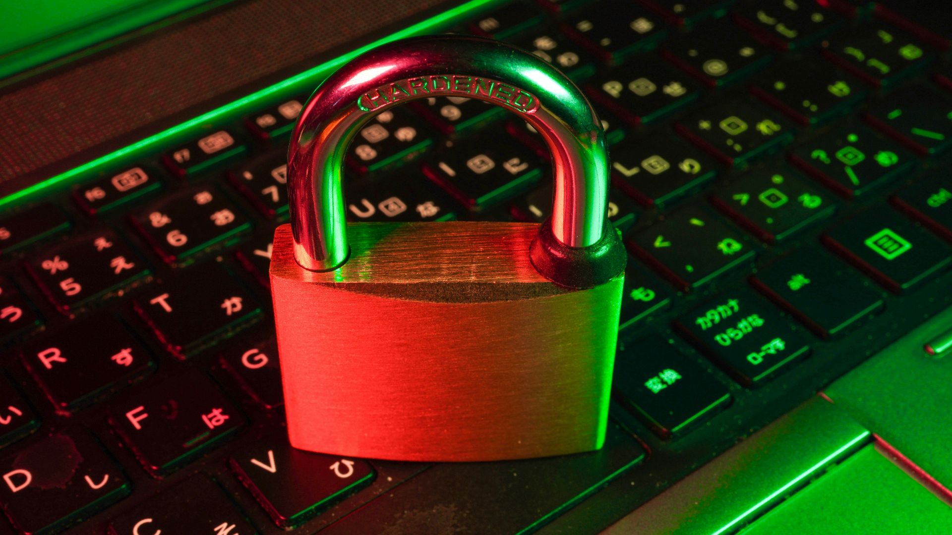 My email was hacked, and I’m worried someone used it to reset passwords ...