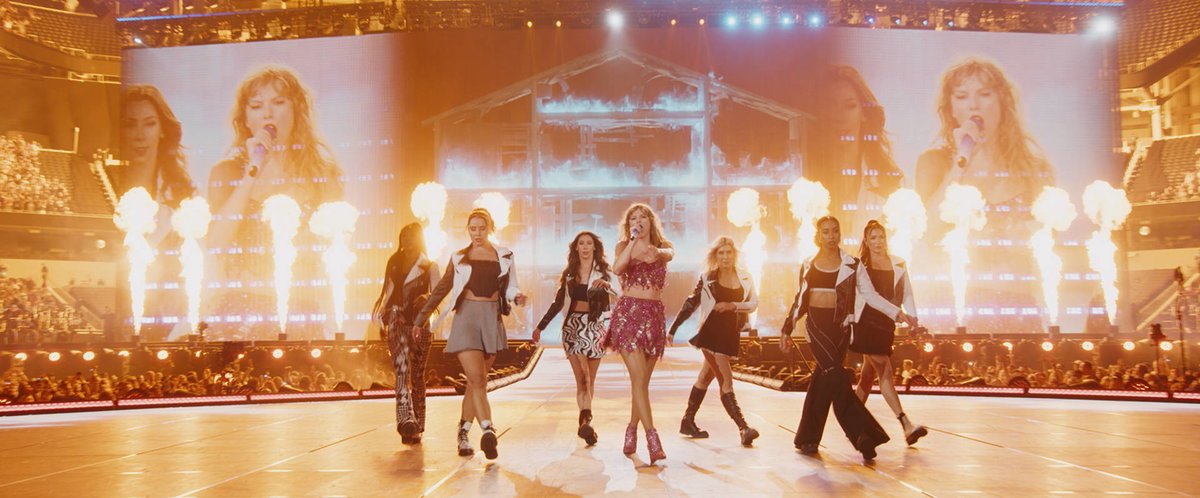 From 'Swiftie' to cat names: 25 Taylor Swift trademarks that are very ...