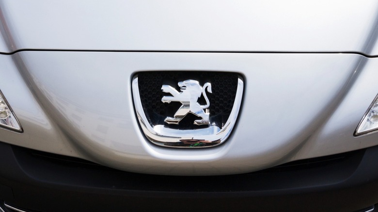 These are the 5 oldest car brands in the world